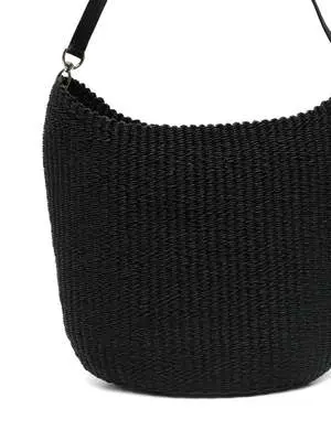 Phoebe Philo Slope Small Tote Bag