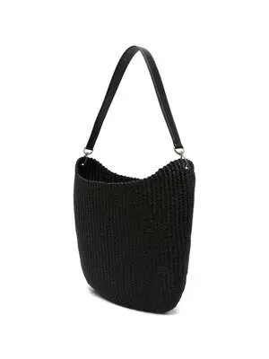 Phoebe Philo Slope Small Tote Bag