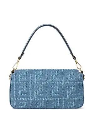 Fendi Bags