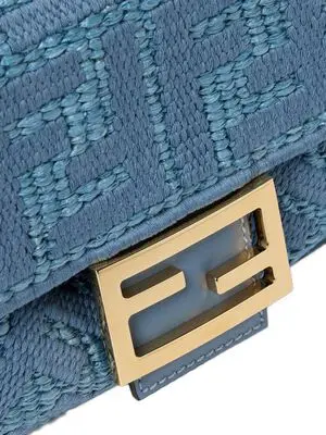 Fendi Bags