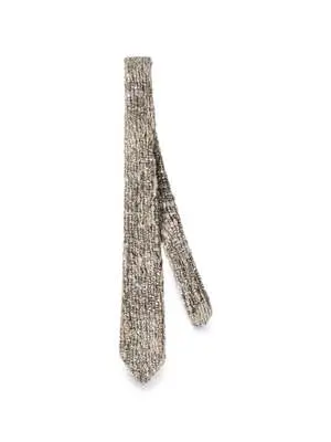 Brunello Cucinelli Ties - Multicolor