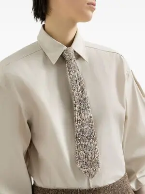 Brunello Cucinelli Ties