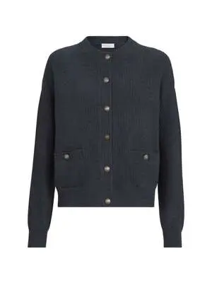 Brunello Cucinelli Knitwear - Multicolor
