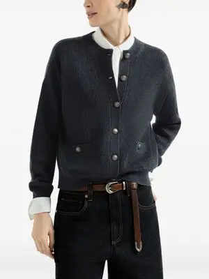 Brunello Cucinelli Knitwear