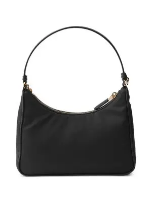 Prada Re-edition 2005 Re-nylon E Saffiano Mini Bag