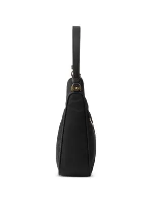 Prada Re-edition 2005 Re-nylon And Saffiano Leather Mini Bag - Multicolor