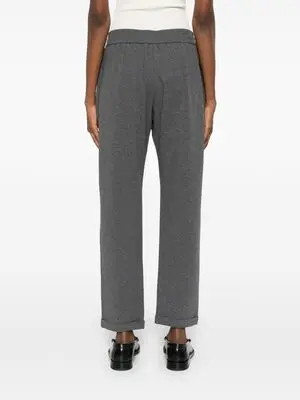 Brunello Cucinelli Trousers - Multicolor