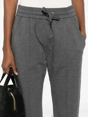 Brunello Cucinelli Trousers - Multicolor