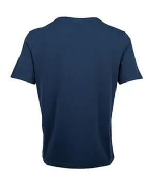 Maison Kitsuné Fox Decorated T-shirt