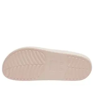 CROCS Dylan Clog 'quartz