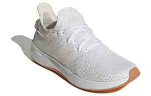 Adidas Cloudfoam Pure Sneakers