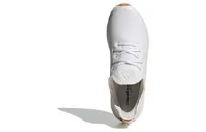 Adidas Cloudfoam Pure Sneakers