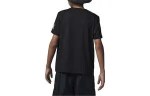 JORDAN Graphic T-shirt