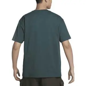 Nike Starfish Short Sleeve T-shirt