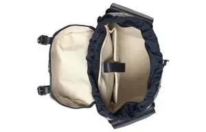 Gucci Ophidia Gg Medium Backpack