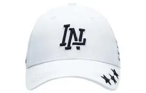LI-NING Baseball Cap
