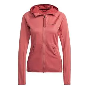 Adidas Tech Outdoor Jacket