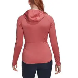 Adidas Tech Outdoor Jacket