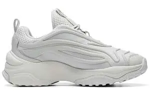 LI-NING Aurora Windwalker V2 Sneakers