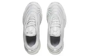 LI-NING Aurora Windwalker V2 Sneakers