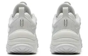 LI-NING Aurora Windwalker V2 Sneakers