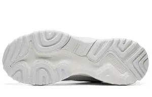 LI-NING Aurora Windwalker V2 Sneakers
