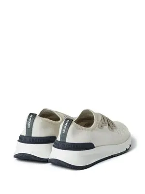 Brunello Cucinelli Sneakers