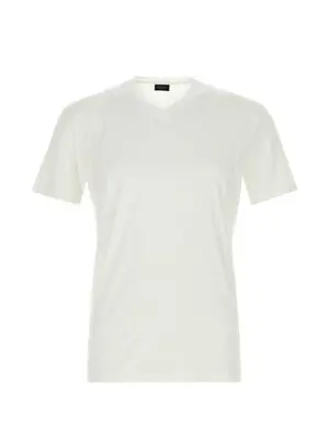 Gucci Jersey T-shirt - Multicolor