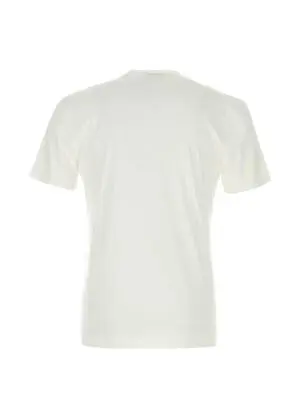 Gucci Jersey T-shirt