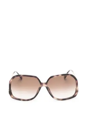 Chloé Sunglasses - Multicolor
