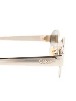 Chloé Sunglasses