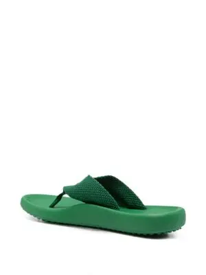 Phoebe Philo Flip Flops