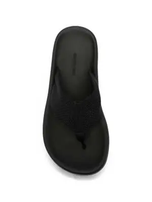 Phoebe Philo Flip Flops