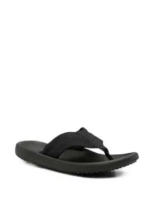 Phoebe Philo Flip Flops