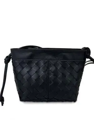 Bottega Veneta Bags