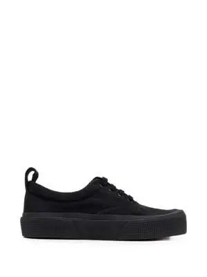 Phoebe Philo Shoes For Women
