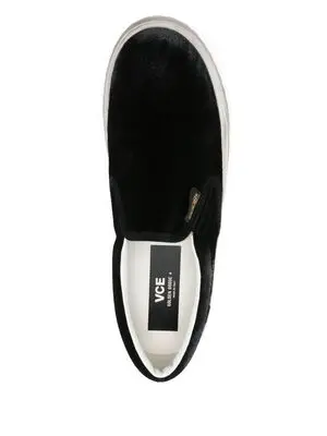 GOLDEN GOOSE Vce Slip On