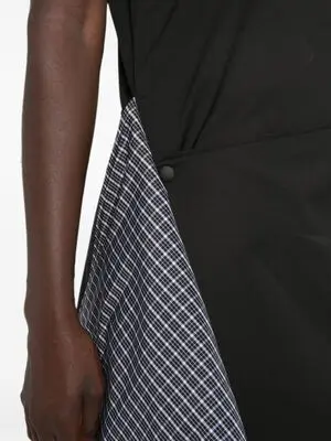 Loewe Dresses