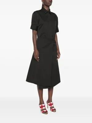 Loewe Dresses