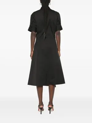 Loewe Dresses