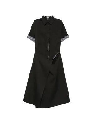 Loewe Pocket Day Dresses