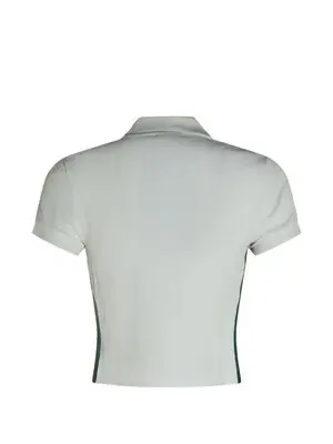 Gucci Tops