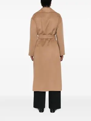 Max Mara Coats
