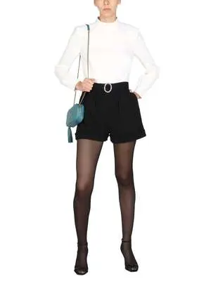 Saint Laurent Openback Suit