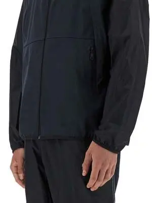 BOSS Two-piece Jumpsuit Tr_air