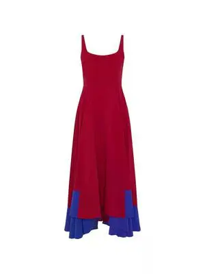 Roksanda Sleeveless Day Dresses