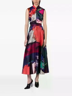 Roksanda Sleeveless Blouses