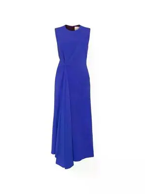 Roksanda Asymmetrical Day Dresses