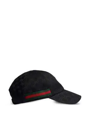 Gucci Hats