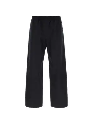 Gucci Trousers - Multicolor